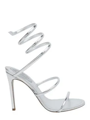 RENE CAOVILLA RENE CAOVILLA Cleo Pump Sandals