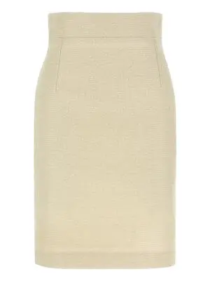 TAGLIATORE TAGLIATORE Nell' Skirt