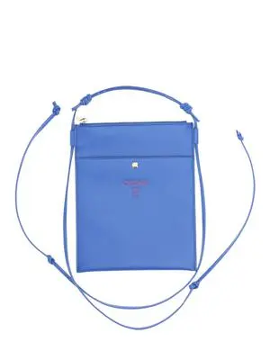 Celine Sharp Pouch - Multicolor