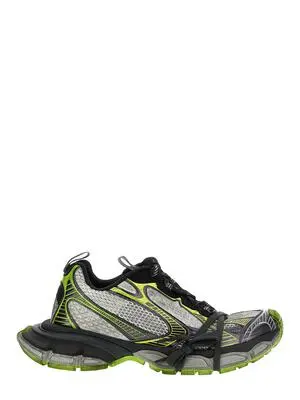 Balenciaga BALENCIAGA 3XL Sneakers Gray