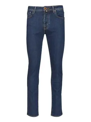 Jacob Cohen Bard Jeans - Blue