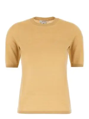 MAX MARA MAX MARA Classic Knitwear Pullover