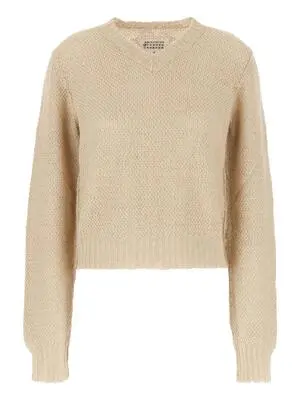 MAISON MARGIELA MAISON MARGIELA Knitwear