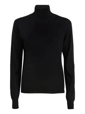 MAISON MARGIELA Knitwear - Multicolor