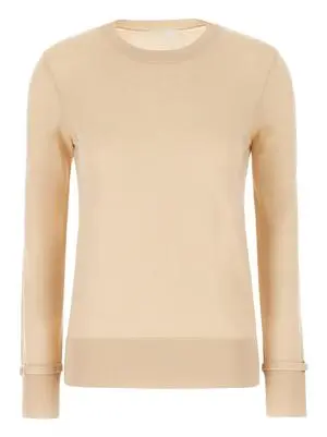 Chloé Clothing Knitwear - Multicolor