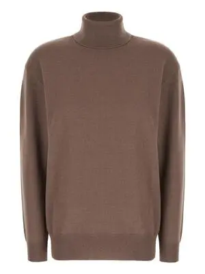 Brunello Cucinelli Knitwear - Multicolor