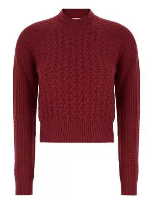 Palm Angels Clothing Knitwear - Multicolor