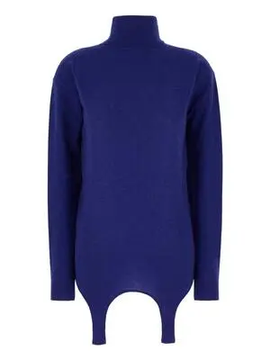 SAINT LAURENT SAINT LAURENT Knitwear