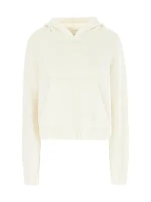 PALM ANGELS PALM ANGELS Clothing Knitwear