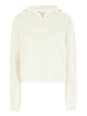 Palm Angels Clothing Knitwear - Multicolor