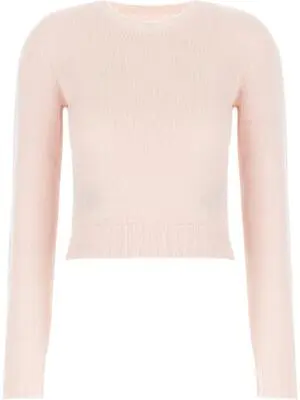 Palm Angels Knitwear - Multicolor
