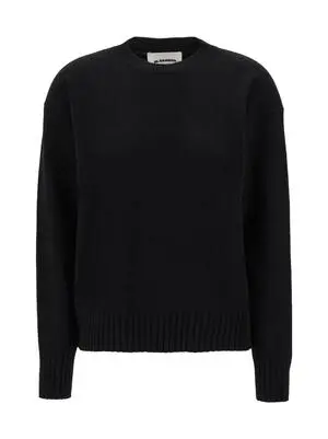 JIL SANDER JIL SANDER Knitwear