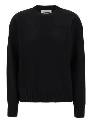 JIL SANDER JIL SANDER Knitwear