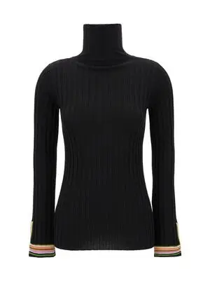 Etro Clothing Knitwear - Multicolor