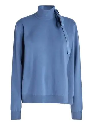 Fendi Clothing Knitwear - Multicolor