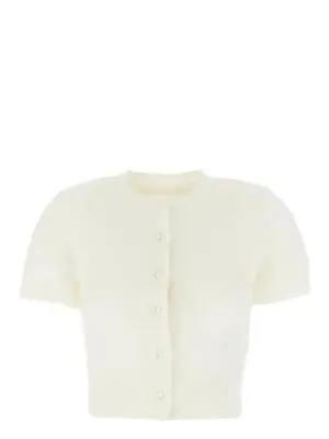 MAISON MARGIELA Clothing Knitwear - Multicolor