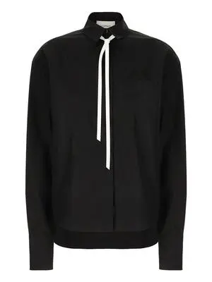 Sportmax SPORTMAX Clothing Shirt Multicolor