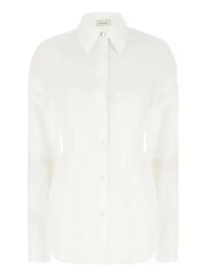 Sportmax Clothing Shirts - Multicolor