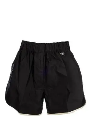 Prada Clothing Shorts - Multicolor
