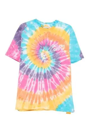 GALLERY DEPT. T-shirts & Vests T-shirts - Blue