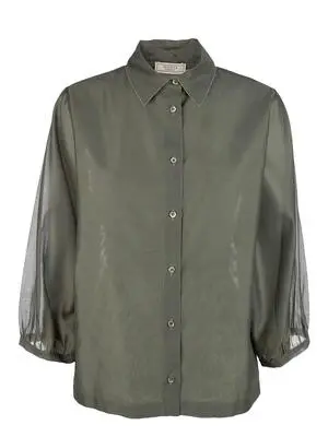 Peserico Shirt - Multicolor