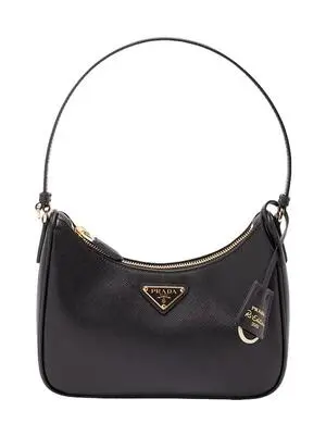 Prada Re-edition 2005 Mini Bag - Multicolor
