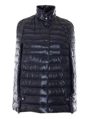 HERNO HERNO Light Padded Quilted Vest