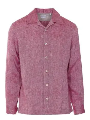 BRUNELLO CUCINELLI Brunello Cucinelli Men Shirt