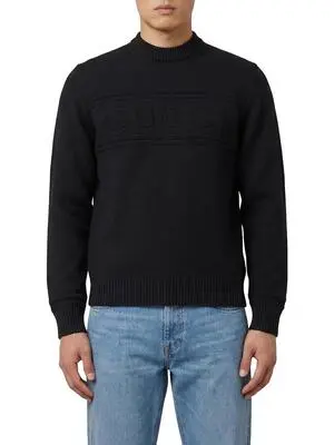 Gucci Sweater - Black