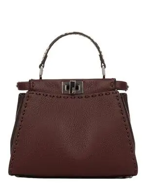 Fendi Handbag - Multicolor