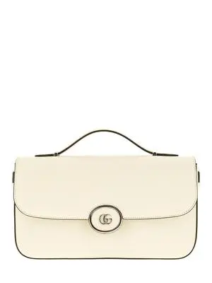 Gucci Handbag - Multicolor