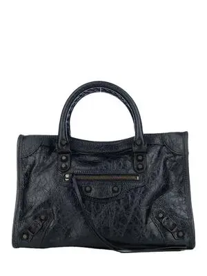 Balenciaga Handbag - Multicolor