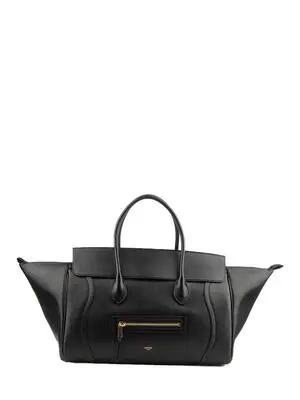 Celine Handbag - Multicolor