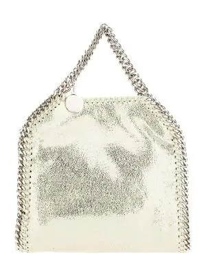 Stella McCartney Chain Strap Shoulder Bag - Multicolor