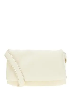 MARNI Marni Crossbody Bag