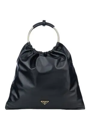 Prada Handbag - Multicolor