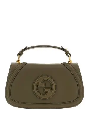 Gucci GUCCI Handbag Multicolor