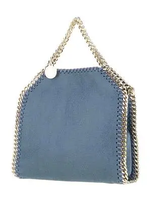 Stella McCartney Shoulder Bag - Multicolor