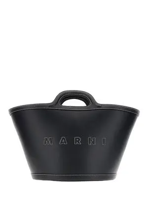 Marni Tote Bag - Multicolor