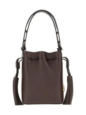 Valentino Garavani VALENTINO GARAVANI Bucket Bag Multicolor