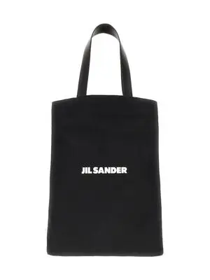 JIL SANDER Tote Bag - Multicolor