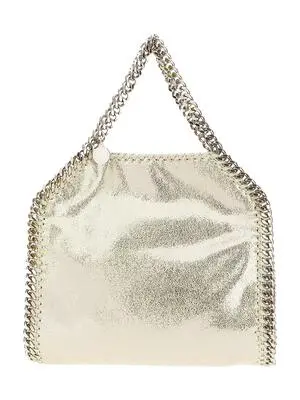Stella McCartney Handbag - Multicolor