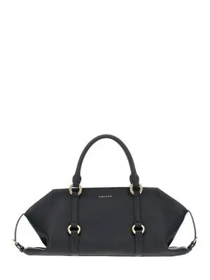 Alexander McQueen Handheld Bag - Multicolor