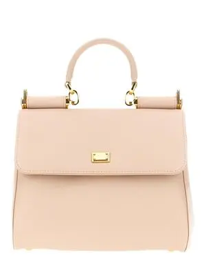 Dolce & Gabbana Handbag - Multicolor