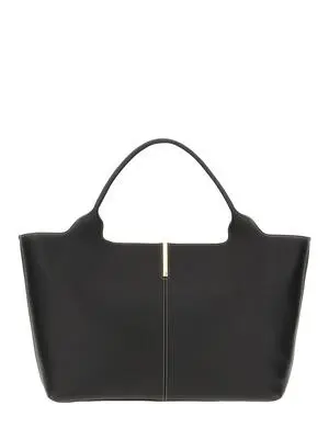 TOD'S Tote Bag - Multicolor