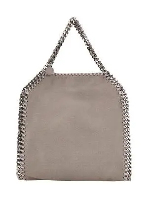Stella McCartney STELLA MCCARTNEY Women's Handbags Multicolor