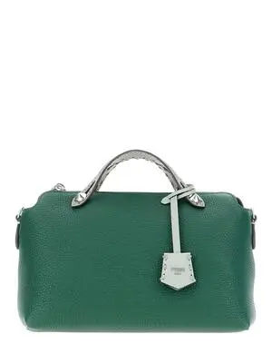 Fendi Bags Handbags - Multicolor