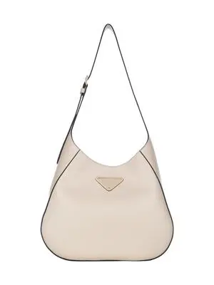 Prada Shopper Bag - Multicolor