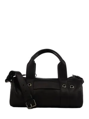 Prada PRADA Shopper Bag Multicolor