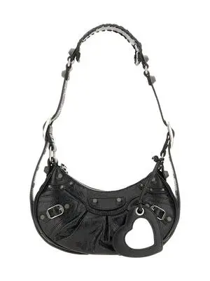 BALENCIAGA Balenciaga Shopper Bag
